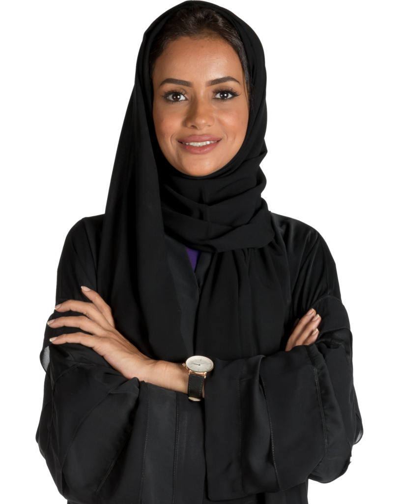 PepsiCo Arab Youth Hackathon